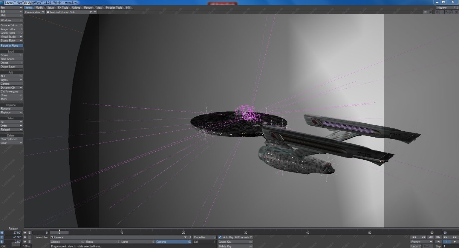 Hands-on with $6,400 of workstation-class laptop - Ars Technica