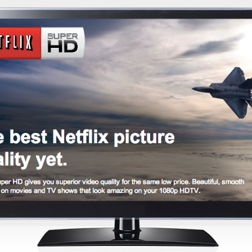 Tag: super hd - Ars Technica