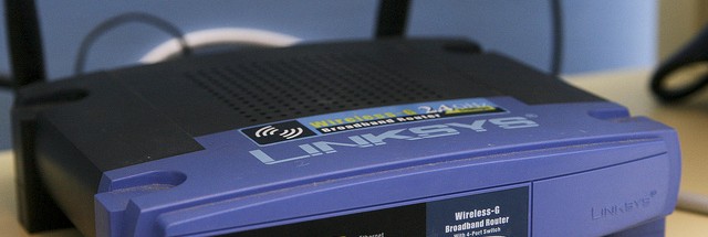 FCC adds spectrum to Wi-Fi—but you likely need a new router to use it ...