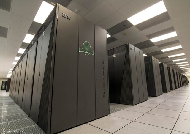 How to use a million-core supercomputer—without it blowing up in your ...