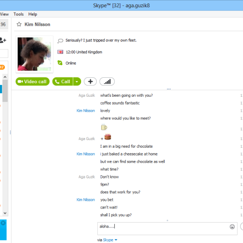 Ars Technica - Serving the Technologist since 1998. News, reviews, and ...