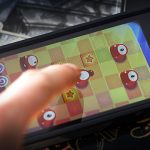 Feature report series: The Ultimate Smartphone Guide - Ars Technica