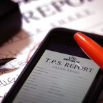 Feature report series: The Ultimate Smartphone Guide - Ars Technica