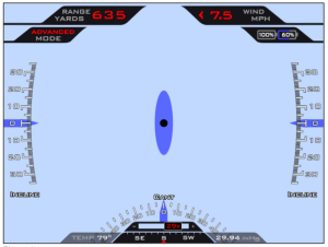 $17,000 Linux-powered rifle brings “auto-aim” to the real world - Ars ...