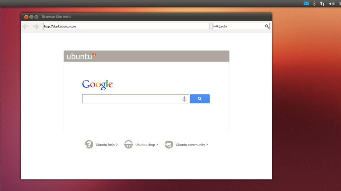 Ubuntu considers “huge” change that would end traditional release cycle ...