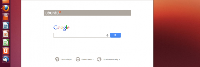 Ubuntu considers “huge” change that would end traditional release cycle ...