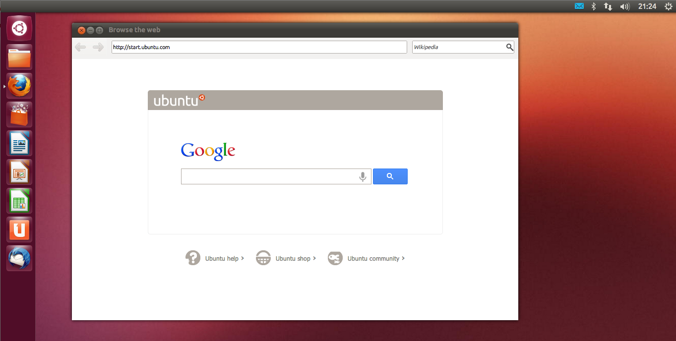 Ubuntu considers “huge” change that would end traditional release cycle ...