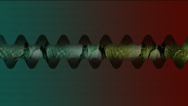 What are the unwritten rules of deleting code? - Ars Technica