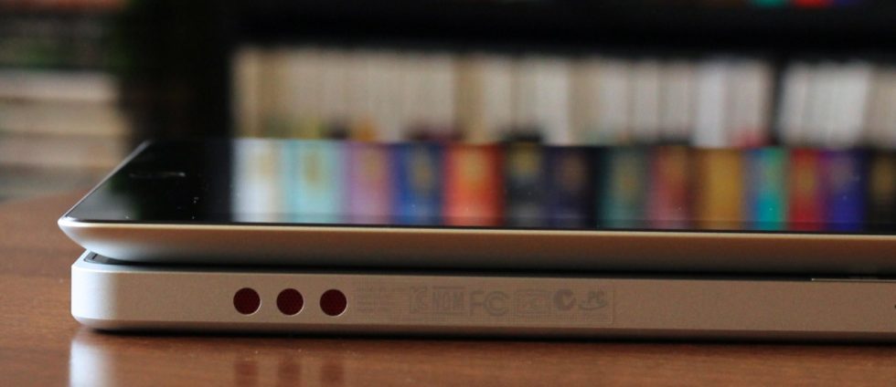 Review: Acer’s Iconia W700 is an Ultrabook in a tablet’s body - Ars ...