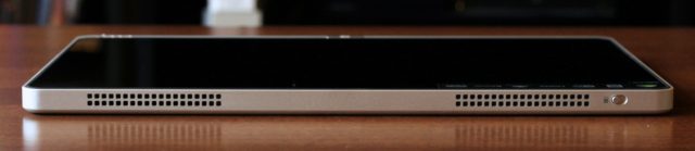 Review: Acer’s Iconia W700 is an Ultrabook in a tablet’s body - Ars ...