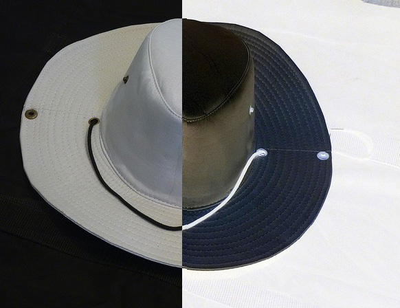 Update Canadian Student Expelled For Playing Security White Hat