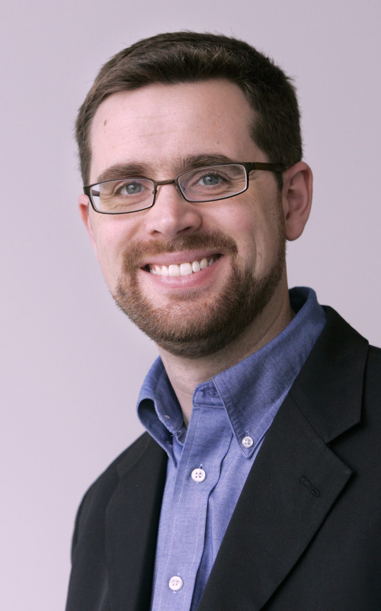 The inside story of Aaron Swartz’s campaign to liberate court filings ...