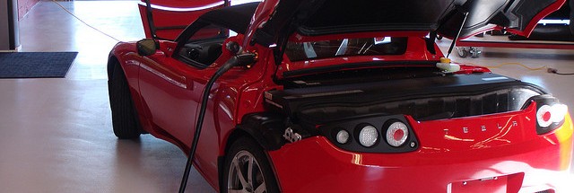 Elon Musk on the future of the future | Ars Technica