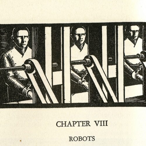 Author: Ken Fisher - Ars Technica