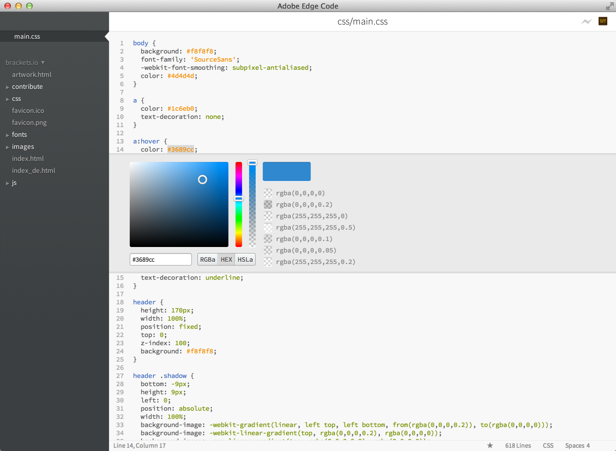 Adobe ships new features, new apps, exclusively to cloud subscribers ...