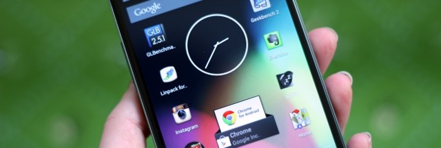 Android 4.2.2 kills the Nexus 4’s unofficial LTE support | Ars Technica