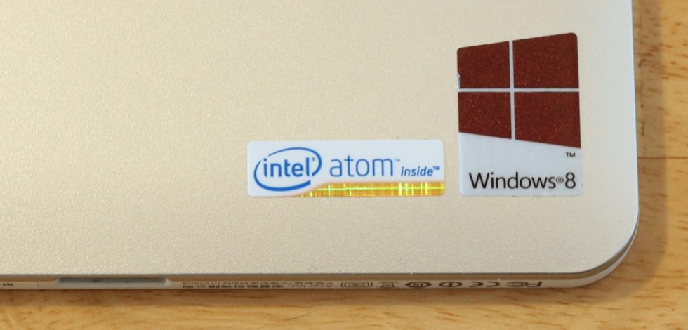 Intel gets aggressive with new smartphone and tablet chips - Ars Technica