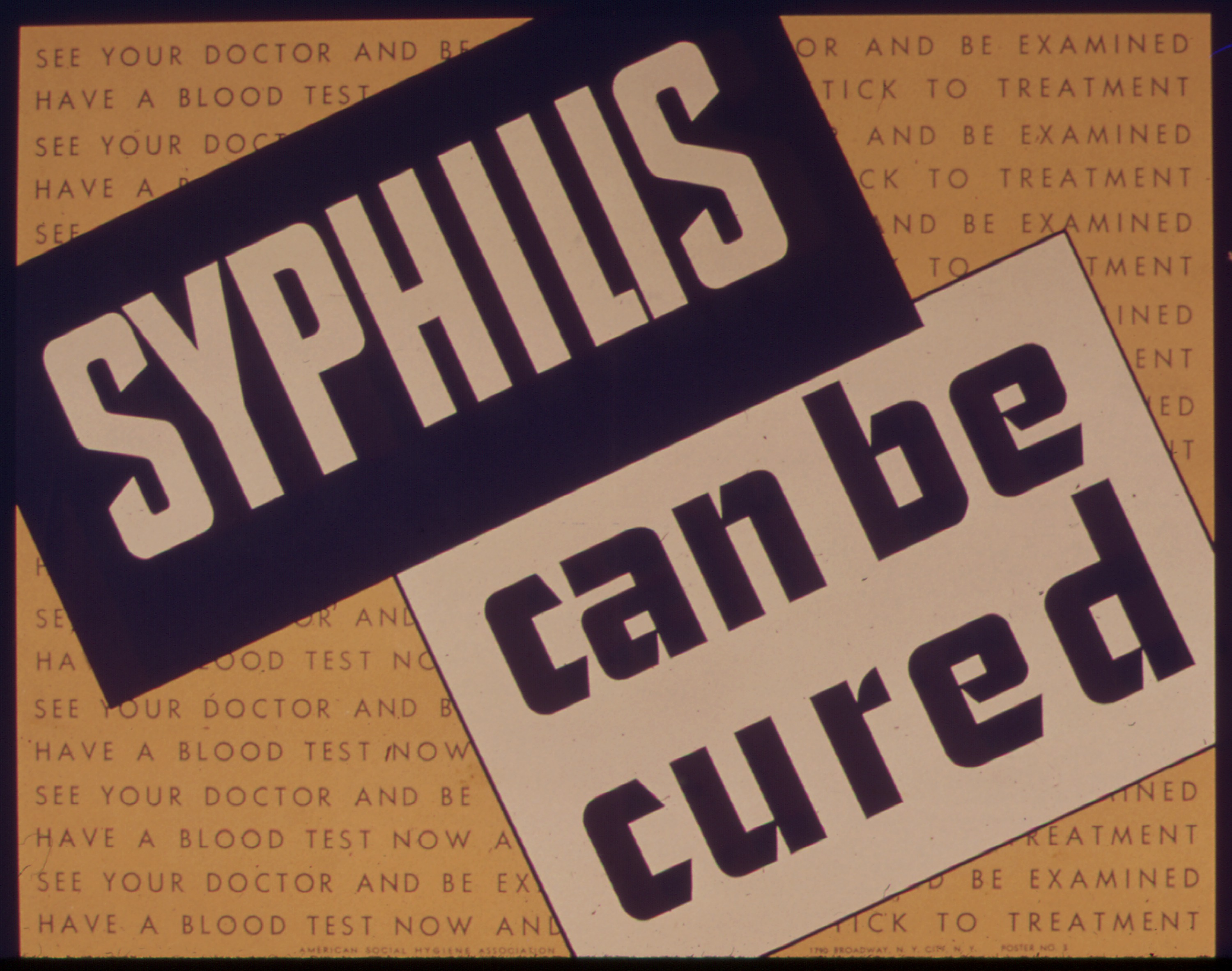 Did Antibiotics Spur The ual Revolution Ars Technica