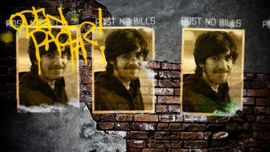 The inside story of Aaron Swartz’s campaign to liberate court filings ...