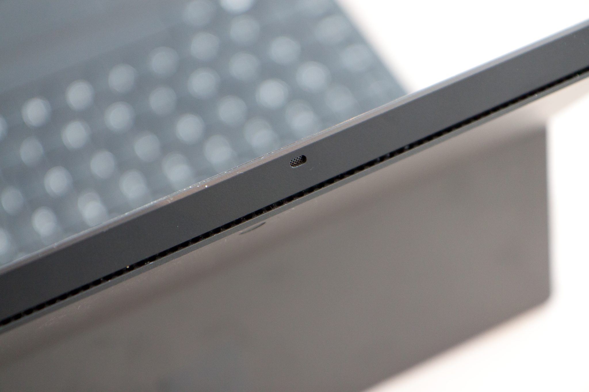 Microsoft Surface with Windows 8 Pro: Hotter, Thicker, Faster, Louder ...