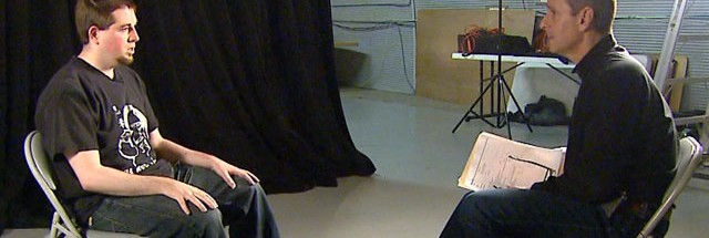 Revenge porn is “just entertainment,” says owner of IsAnybodyDown | Ars ...