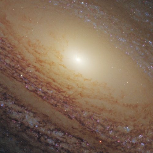 Tag: wallpapers - Ars Technica