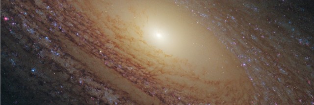 Journey through the heavens with 30 amazing stargazer pictures | Ars ...