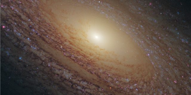 Journey through the heavens with 30 amazing stargazer pictures - Ars ...