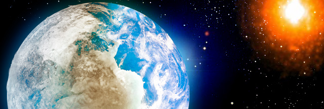 Finding the next Earth: The Ars guide to exoplanets - Ars Technica