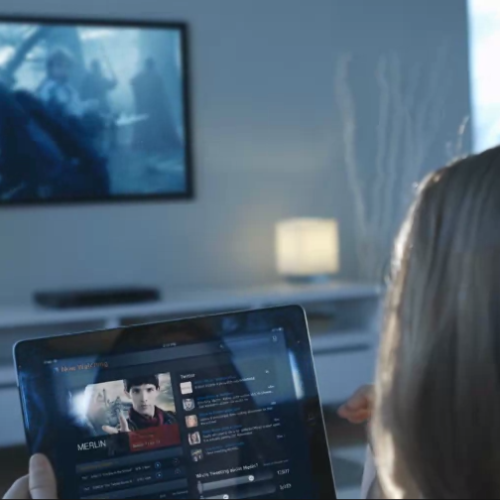 Tag: Hopper DVR - Ars Technica