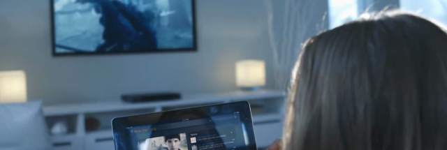 Dish Anywhere streaming stays alive, despite Fox’s win over Aereo | Ars ...