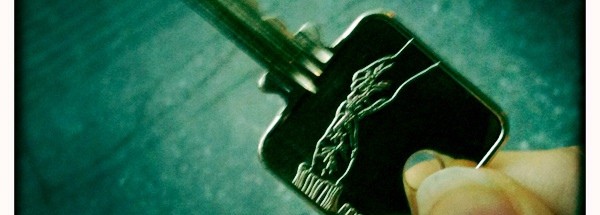 Crooks steal security firm’s crypto key, use it to sign malware | Ars ...