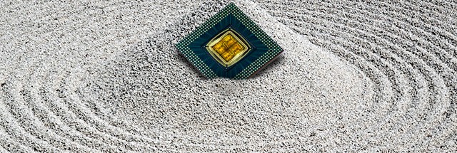 Future of mobile CPUs, part 2: What’s ahead for the major players ...