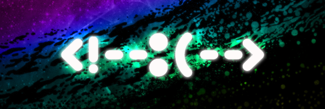 How do I deal with a team member who refuses to make comments in code ...