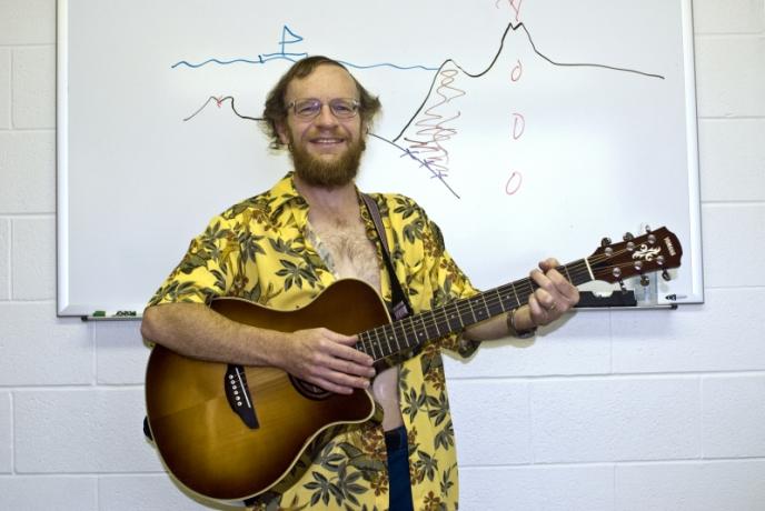 Antarctica’s exit glaciers: The drunk drivers of climate change - Ars ...