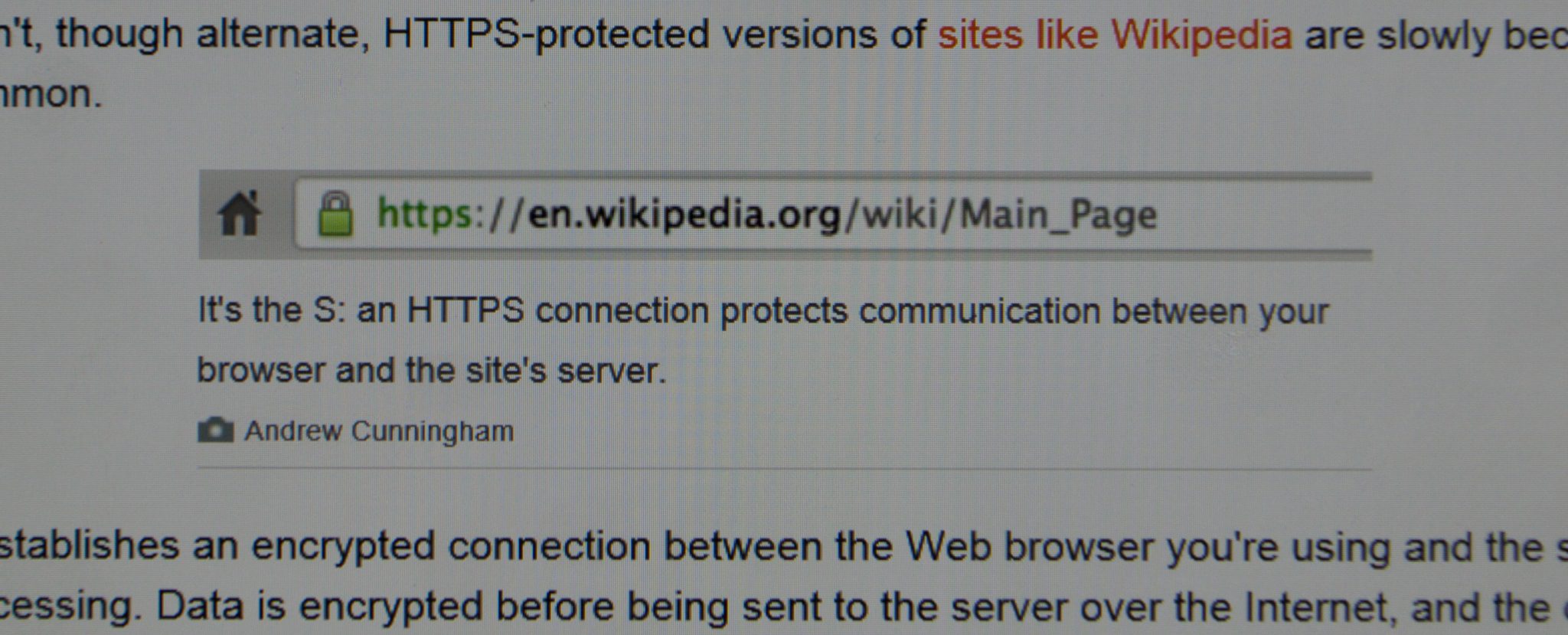 Microsoft Surface with Windows 8 Pro: Hotter, Thicker, Faster, Louder ...