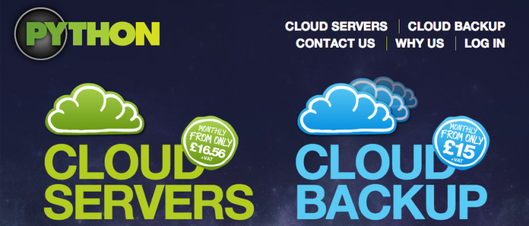 Python v. Python: Software foundation fights for trademark in EU - Ars ...