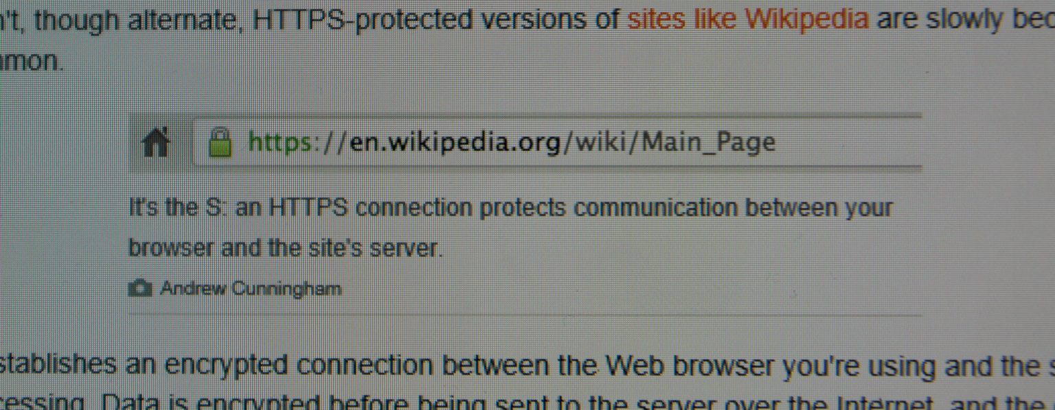 Microsoft Surface with Windows 8 Pro: Hotter, Thicker, Faster, Louder ...