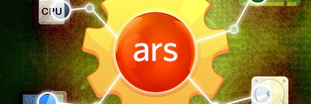 Ars Technica System Guide: Bargain Box, February 2013 | Ars Technica