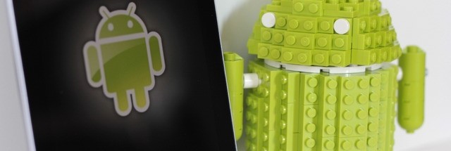 Get it done: Reader-recommended Android apps for staying on task | Ars ... Get it done: Reader-recommended Android apps for staying on task | Ars ...