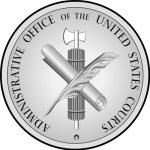 The inside story of Aaron Swartz’s campaign to liberate court filings ...