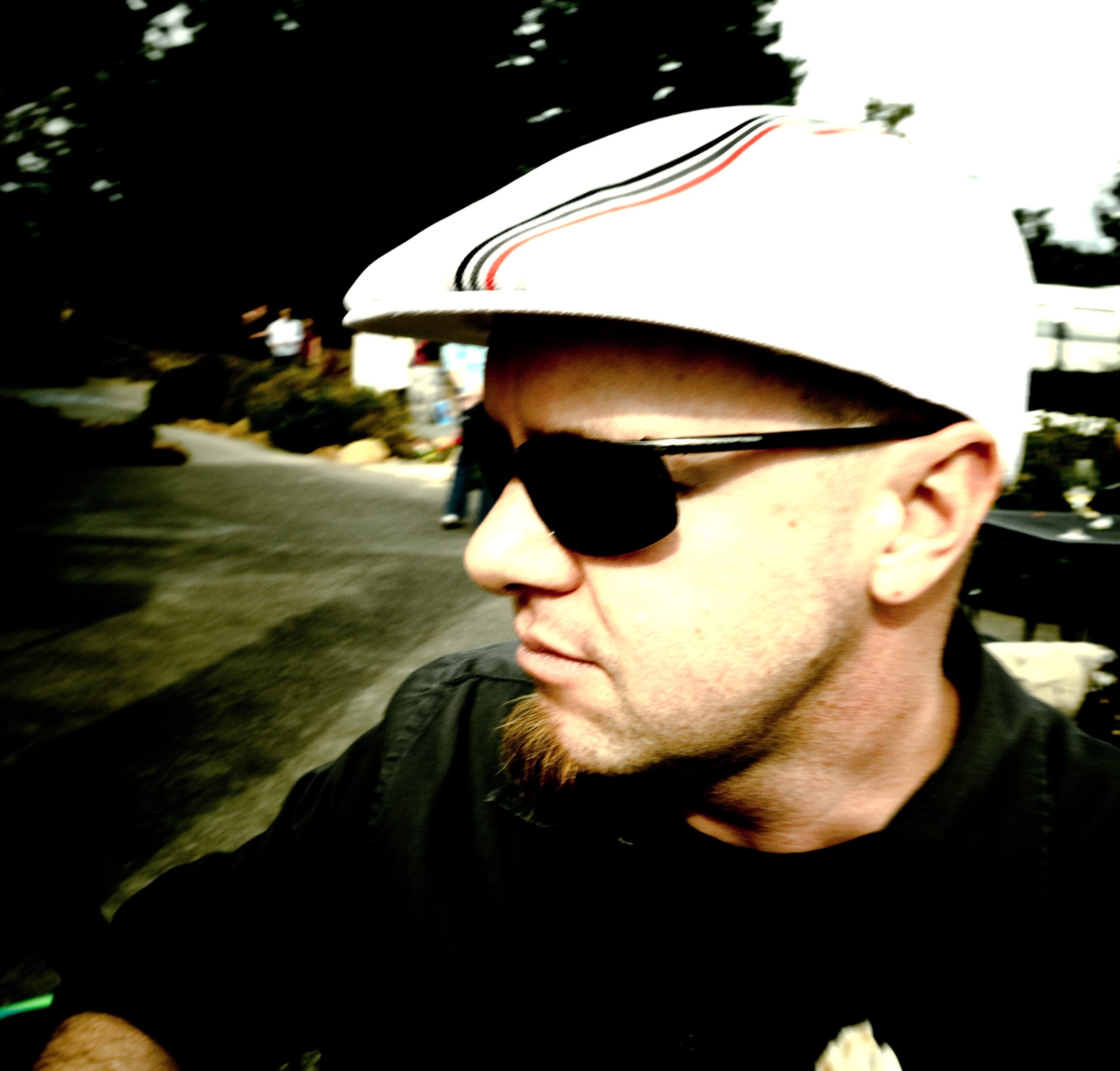 Urban activists hack their way toward open government - Ars Technica