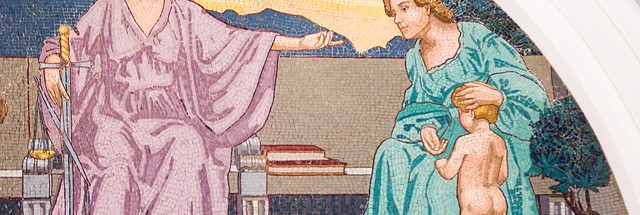 Prenda lawyer Paul Hansmeier asks appeals court to delay sanctions ...