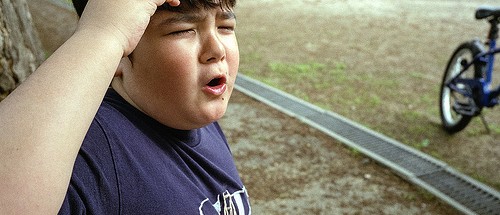 Learning hurts your brain | Ars Technica