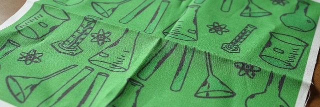 Making industrial chemistry green: catalysts, chemicals, and lifecycle ...