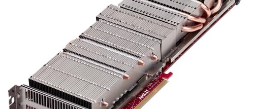 Don’t worry, there will be AMD- and Intel-powered Steam Machines, too ...