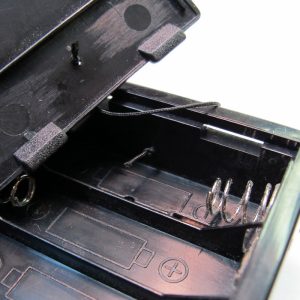 How NASA got an Android handset ready to go into space - Ars Technica