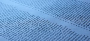 How I became a password cracker - Ars Technica