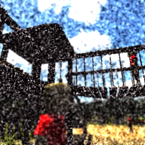 Tag: autisim - Ars Technica