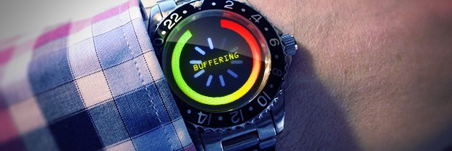 Video buffering or slow downloads? Blame the speed of light | Ars Technica